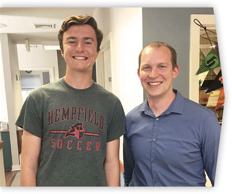 Orthodontist In Lancaster County Weibel Orthodontist