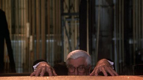 Naked Gun The Final Insult Screencap Fancaps