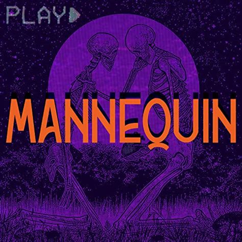 MANNEQUIN De Tfreddy Feat EMILY MICHEL Sur Amazon Music Unlimited