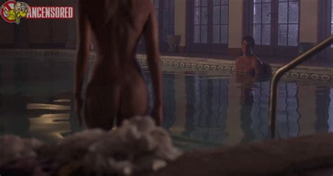 Tahnee Welch Naked Telegraph