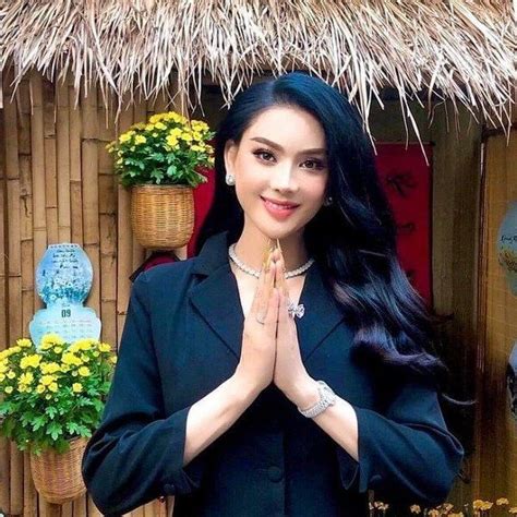 Lâm Khánh Chi Tiết Lộ Lý Do Sau Phẫu Thuật Giọng Nói Vẫn Chưa Như Mong