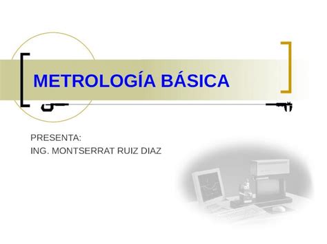 PPT UNIDAD II Instrumentos 1RA CLASE Copia Ppt DOKUMEN TIPS