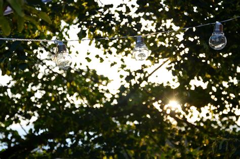 Nasza Strefa Relaksu Czyli Nowa Aran Acja Tarasu Odinspiracjidorealizacji