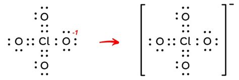 Lewis Structure Of Clo With Simple Steps To Draw