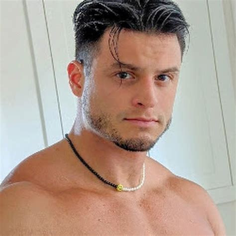 Axel Rockham YouTube