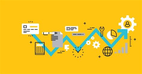 demystifying microservices apis and digital transform