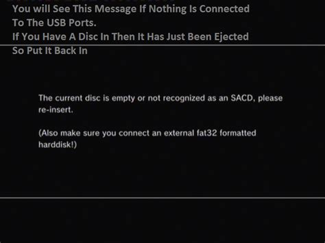 Tutorial Multiman V Xx Sacd Ripper Psx Place
