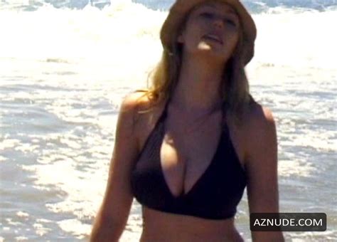 Brain Blockers Nude Scenes Aznude