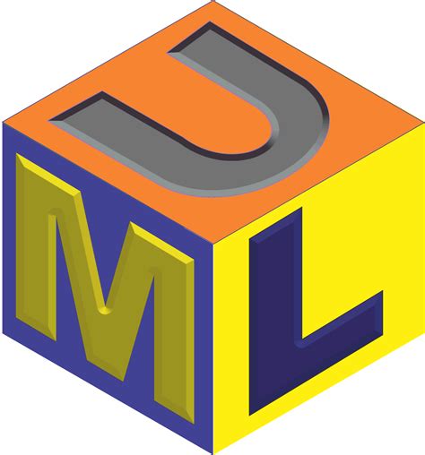 using our best uml assignment help