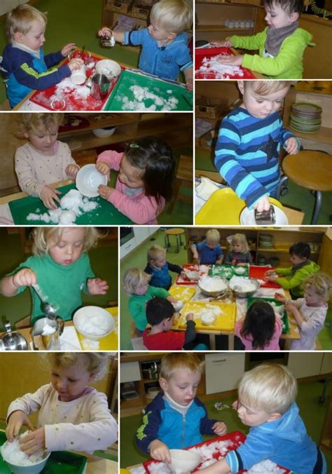 Bambini Collage Montessori Kinderhaus Wertingen
