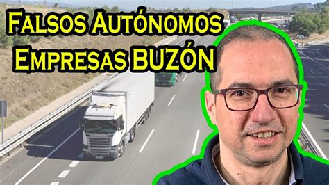 Guía completa de la normativa tributaria todo lo que necesitas saber