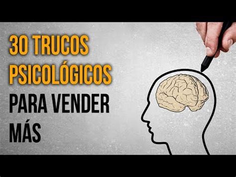 10 Estrategias Efectivas Para Aumentar La Visibilidad De Tu Negocio