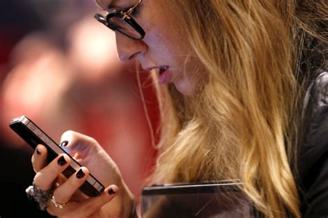 Conoce cómo será la nueva forma de marcar desde celulares a partir de