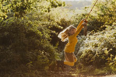 Swinging Girl Campestre Al Gov Br