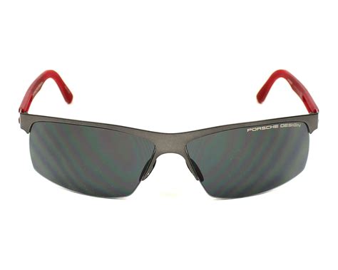 Gafas De Sol Porsche Design P A