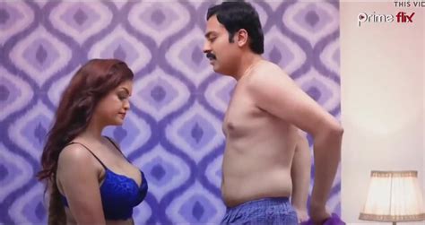 Bulu Sex Desi Sex Pictures Pass