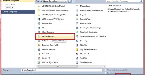 Crystal Report Viewer Error Fail To Render The Page Asevresort