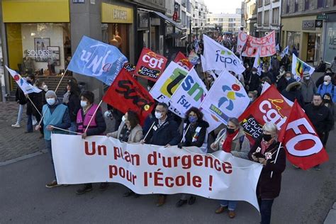 Retraites Les Syndicats Appellent Fermer Totalement Coles