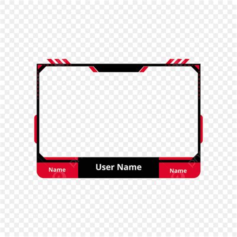 Live Streaming Clipart Transparent Png Hd Twitch Live Streaming