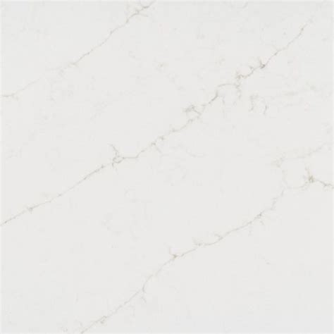 Calacatta Venato Stone Crafters NJ