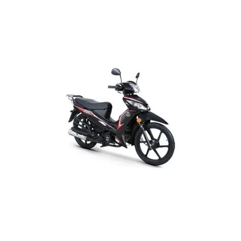 En İyi 50 CC Motor Tavsiyeleri ve Markaları İyi Öneri