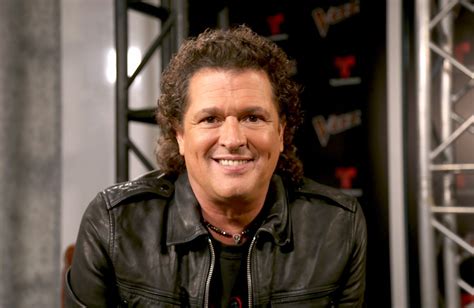 Artistas Confirmados Y Por Confirmar Para La Fenapo L Der