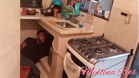 Esposa Encanador Xvideos Xxx Filmes Porno