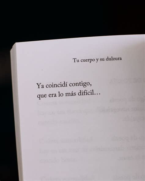 Descubrir 74 Imagen Frases De Libros De Amor Para Dedicar Viaterra Mx