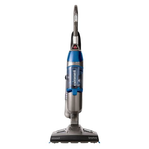 Best Cordless Steam Mops Top Rated Reviews Best7reviews