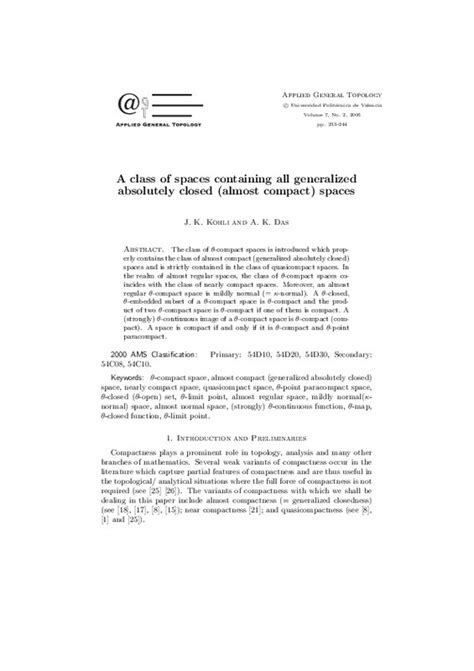 operators acting in sequence spaces generated by dual banach spaces of discrete cesàro spaces