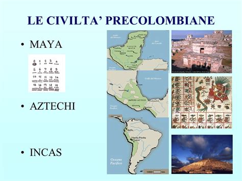 Gentiluomo maglia nebbia ricerca sulle civiltà precolombiane