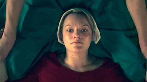 El Cuento de la Criada Temporada 5 Tráiler y fecha de estreno de los