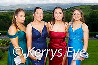 29 Milltown Debs 1259 Kerry S Eye Photo Sales