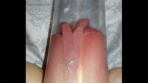 Sperm Pump Xvideos Buceta