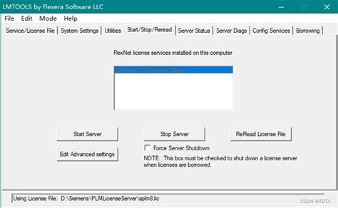 siemens nxug二次开发 c c python环境配置[20231204] ug 怎么看c 版本 csdn博客
