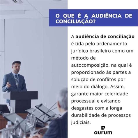 Entenda a Audiência de Conciliação no Novo CPC