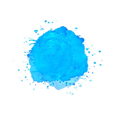 Brush Stroke Watercolor Free Image On Pixabay