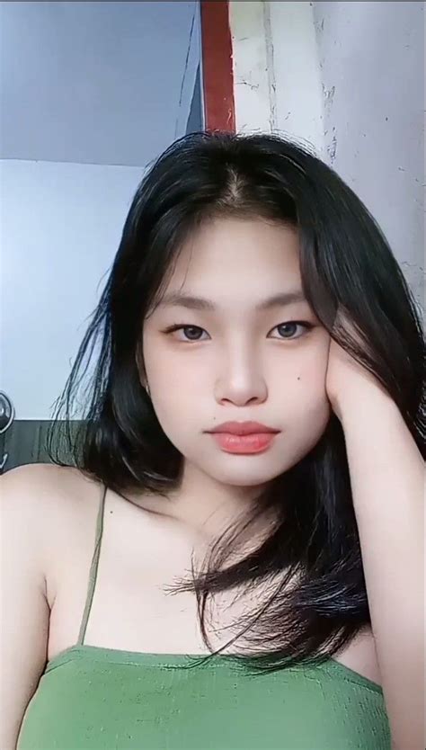 Pretty Filipina Girl Filipina Girls Pretty Girl