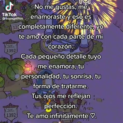 Pin De Raki En Videos Que Pronto Descargare En Frases De Dichos