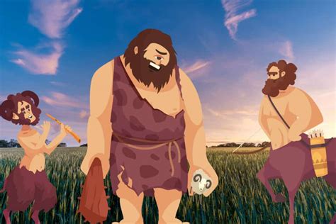Why Did Zeus Eat Metis Myth Nerd