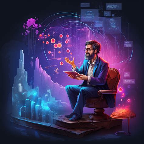 a spotify data scientist s guide to turning your insights into impactful actions towards data