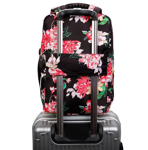 RYANAIR 40x20x25 USB Rucksack Reisetasche Boardgepäck Kabinengepäck