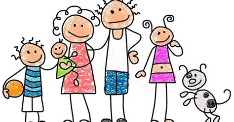 Entre Códigos y Leyes El Tribunal Supremo declara que las familias