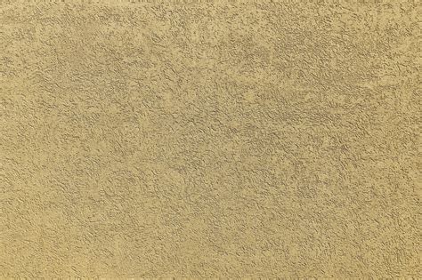 What Is The Difference Between Wet Plastering And Dry Lining