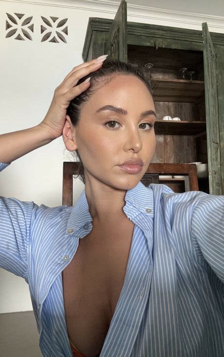 Catherine Mcbroom Nude OnlyFans Leaked Photo 38 TopFapGirls