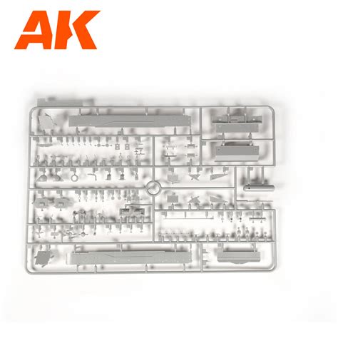 Buy Pz Kpfw Iv Ausf D Afrika Korps Dak Panzerfahrer Scale Online