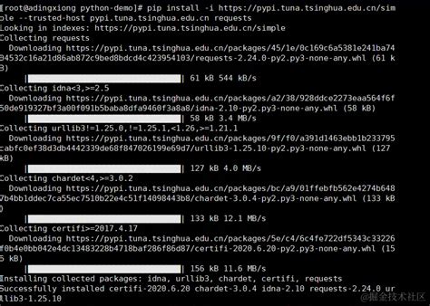 解决多种版本python冲突问题 linux安装python3与python2冲突 csdn博客