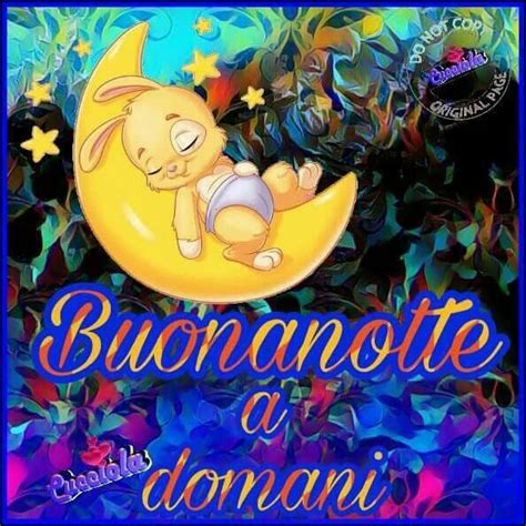 Pin By Cinzia Mangano On Buona Notte Christmas Ornaments Good Night