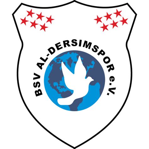 FutbolLogo Türkiye nin En Büyük Futbol Kulüpleri Logo Arşivi
