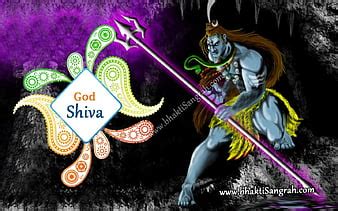 Share More Than 165 Mahadev Chilam Wallpaper Latest Vova Edu Vn